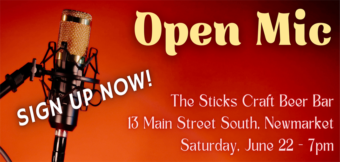 Writers' Community of York Region – The WCYR is a community that ...