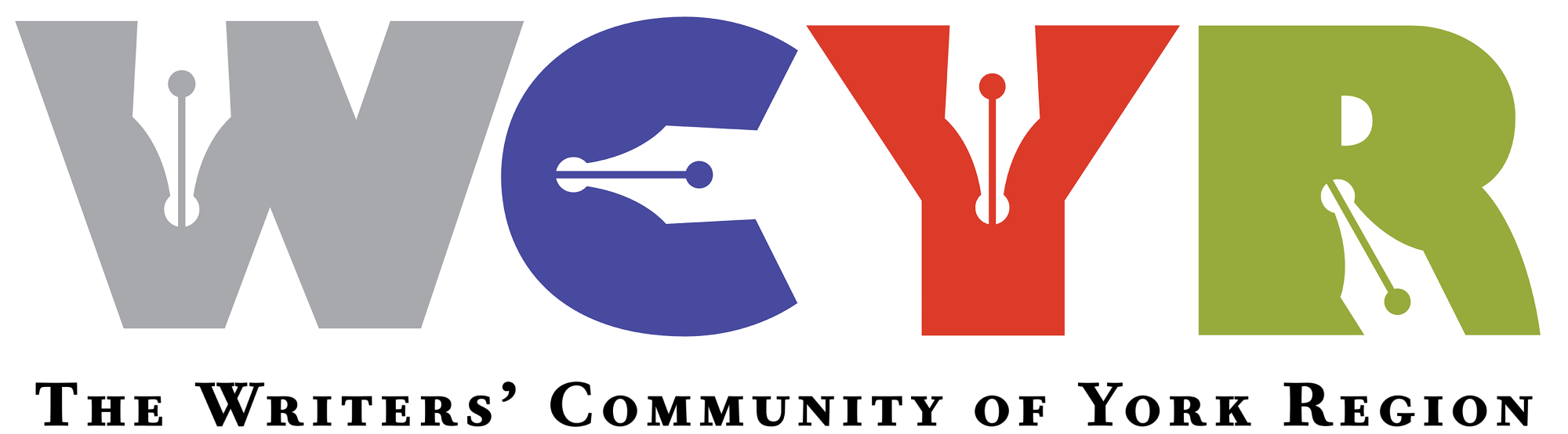 Fergus Steampunk Festival 2025 Cogs & Clockwork – Writers' Community of ...