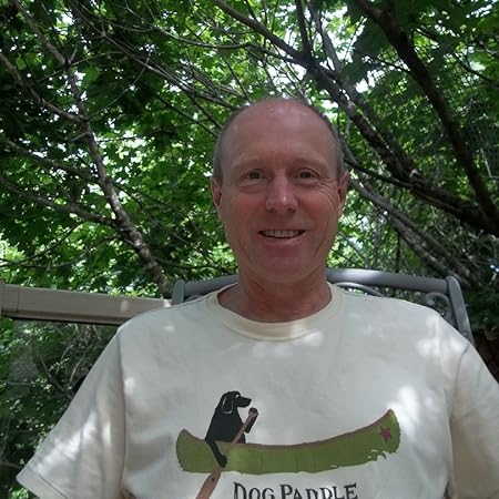 WCYR Team – Writers' Community of York Region